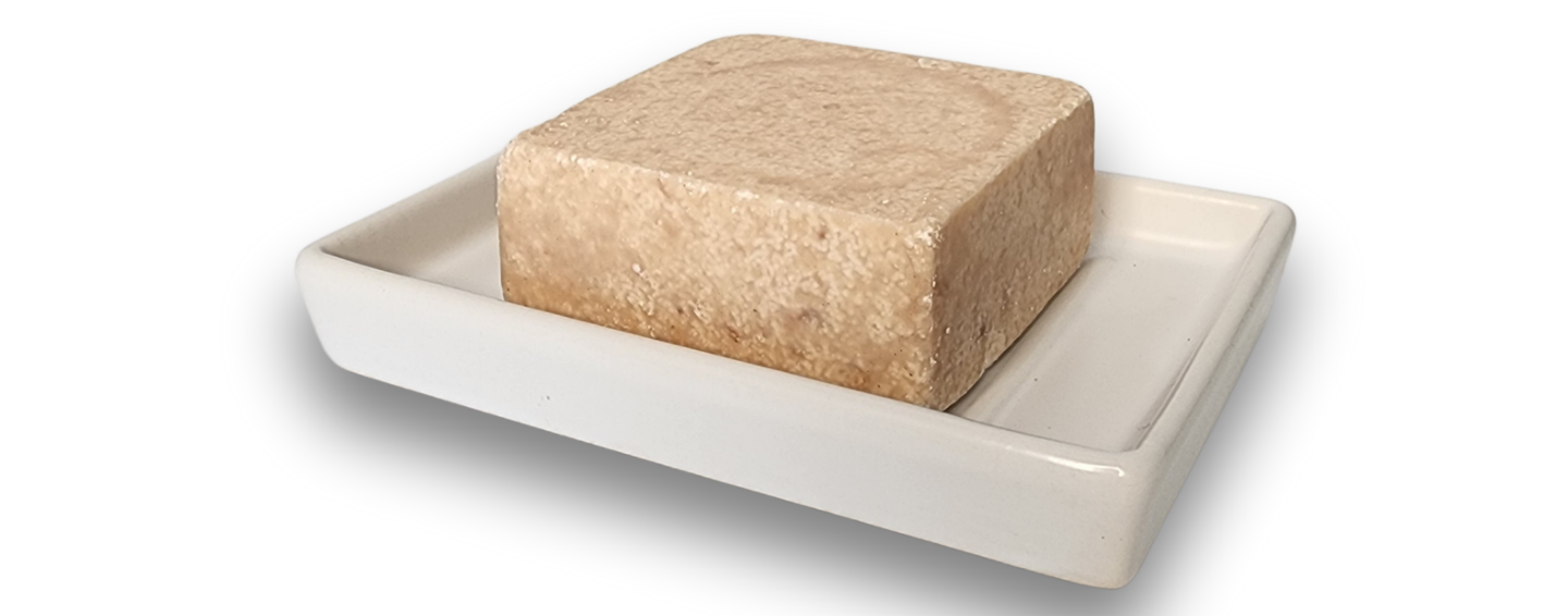 Modern Roots | Farm To Science, Clean & Holistic Skincare