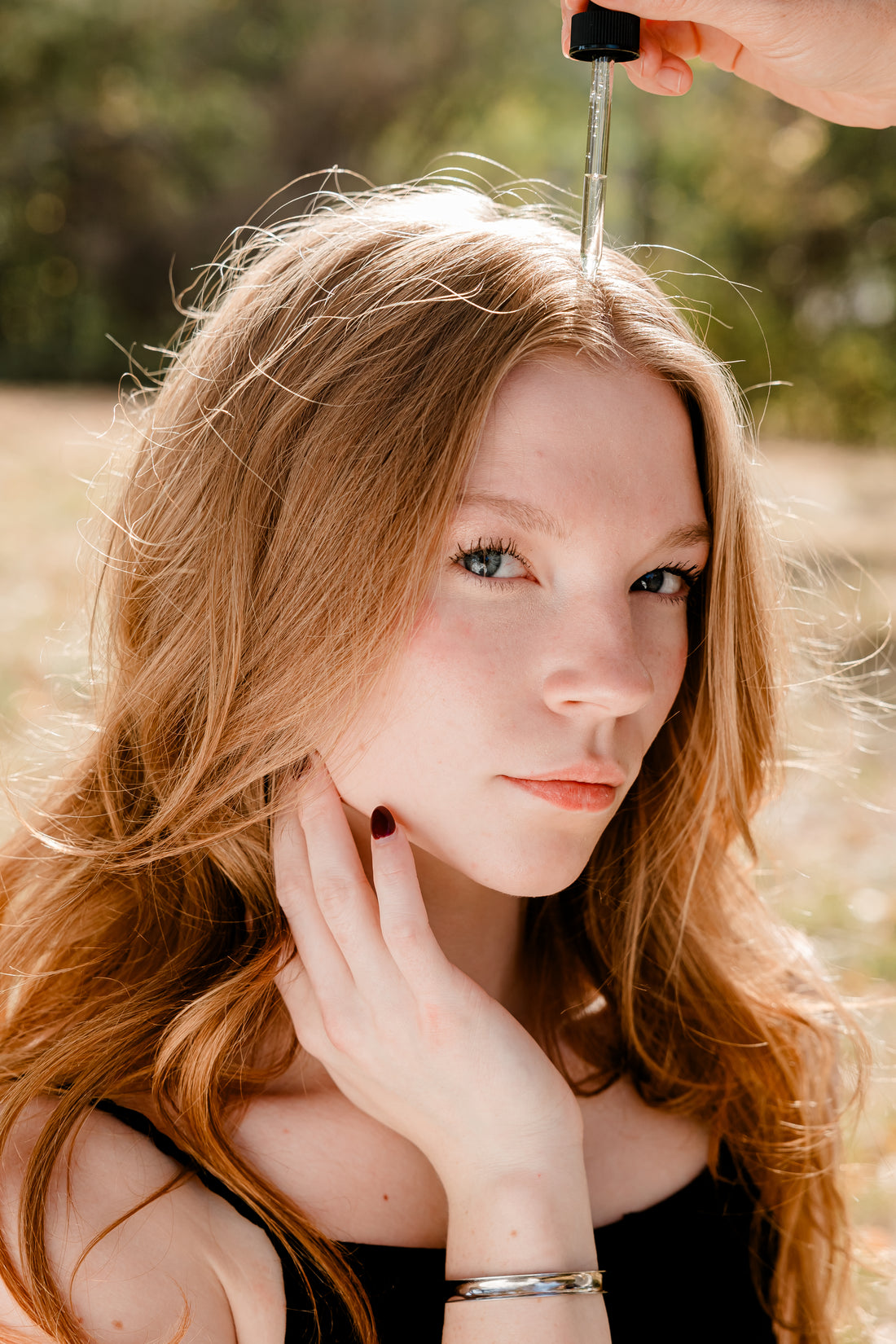 Modern Roots | Farm To Science, Clean & Holistic Skincare