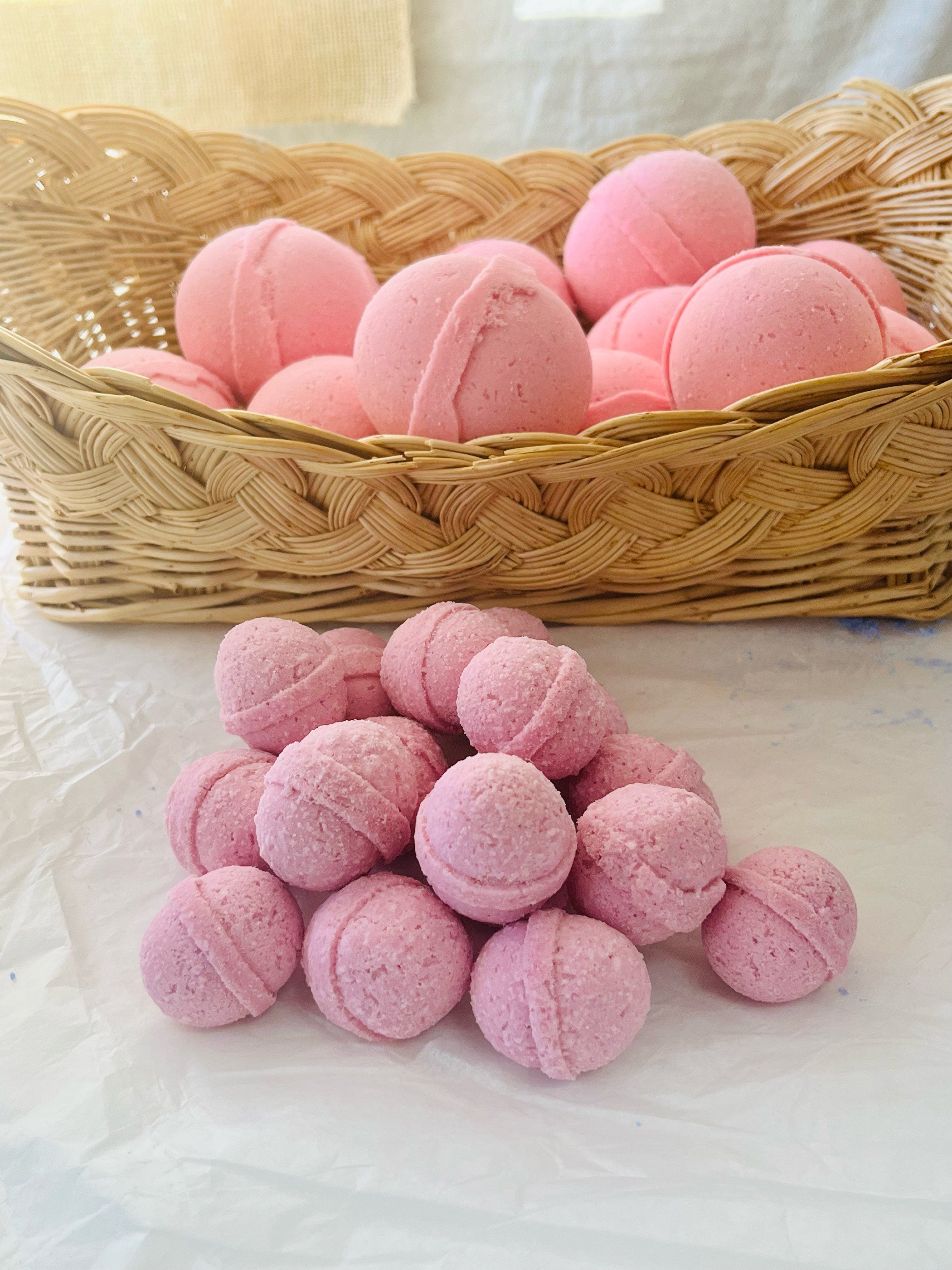 Vapor Steam Tab Pore Cleansing