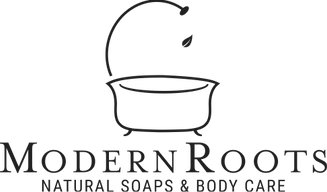 Modern Roots | Farm To Science, Clean & Holistic Skincare