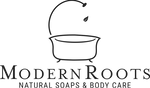 Modern Roots | Farm To Science, Clean & Holistic Skincare