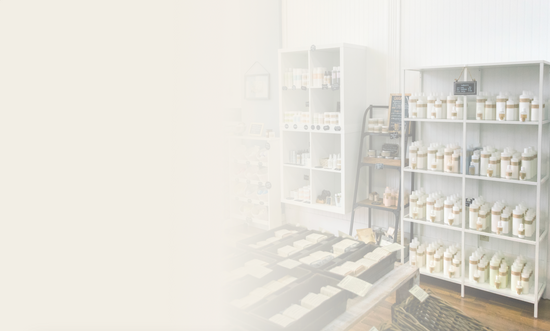 Modern Roots | Farm To Science, Clean & Holistic Skincare