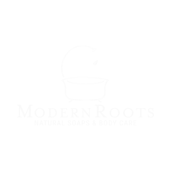 Modern Roots | Farm To Science, Clean & Holistic Skincare