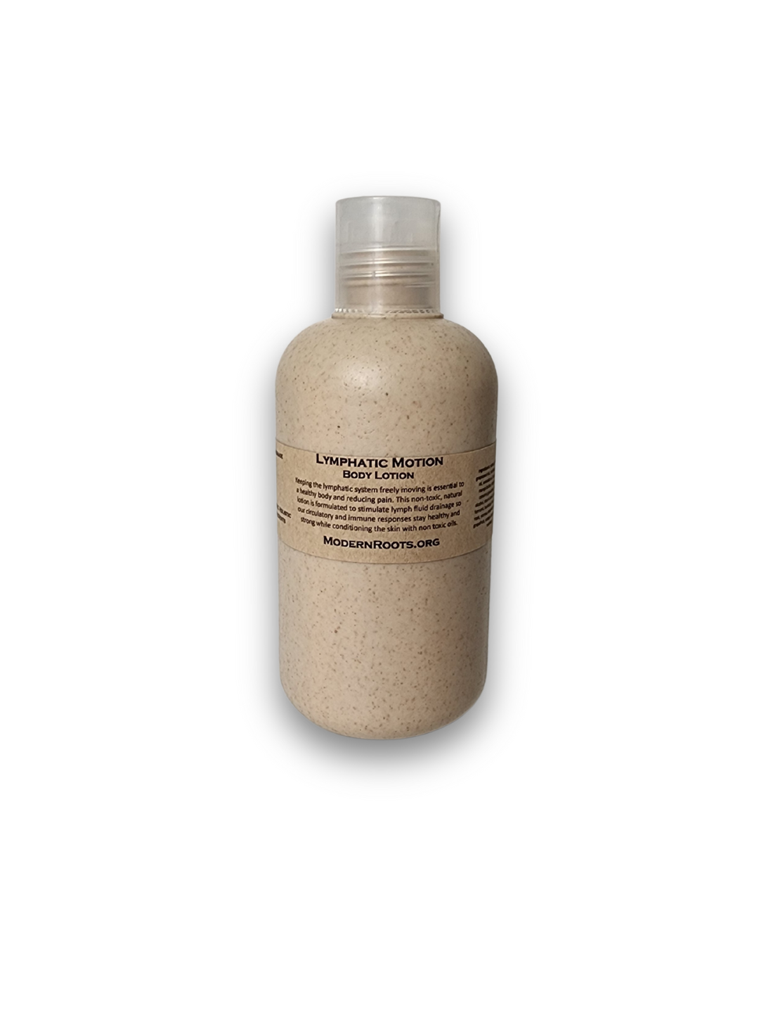 Modern Roots | Farm To Science, Clean & Holistic Skincare