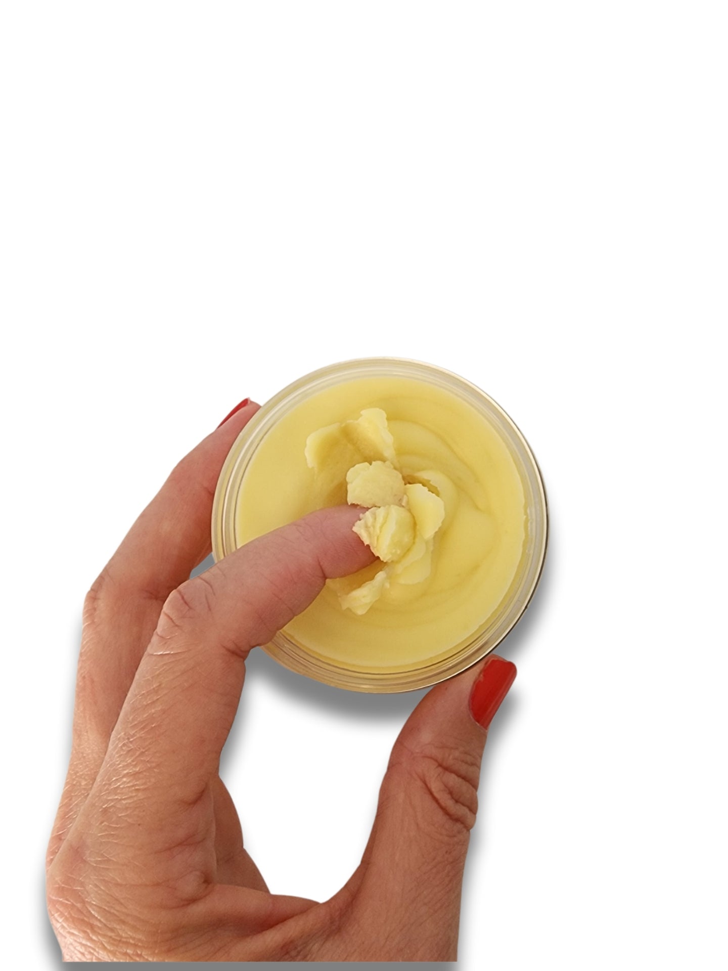 Modern Roots | Farm To Science, Clean & Holistic Skincare