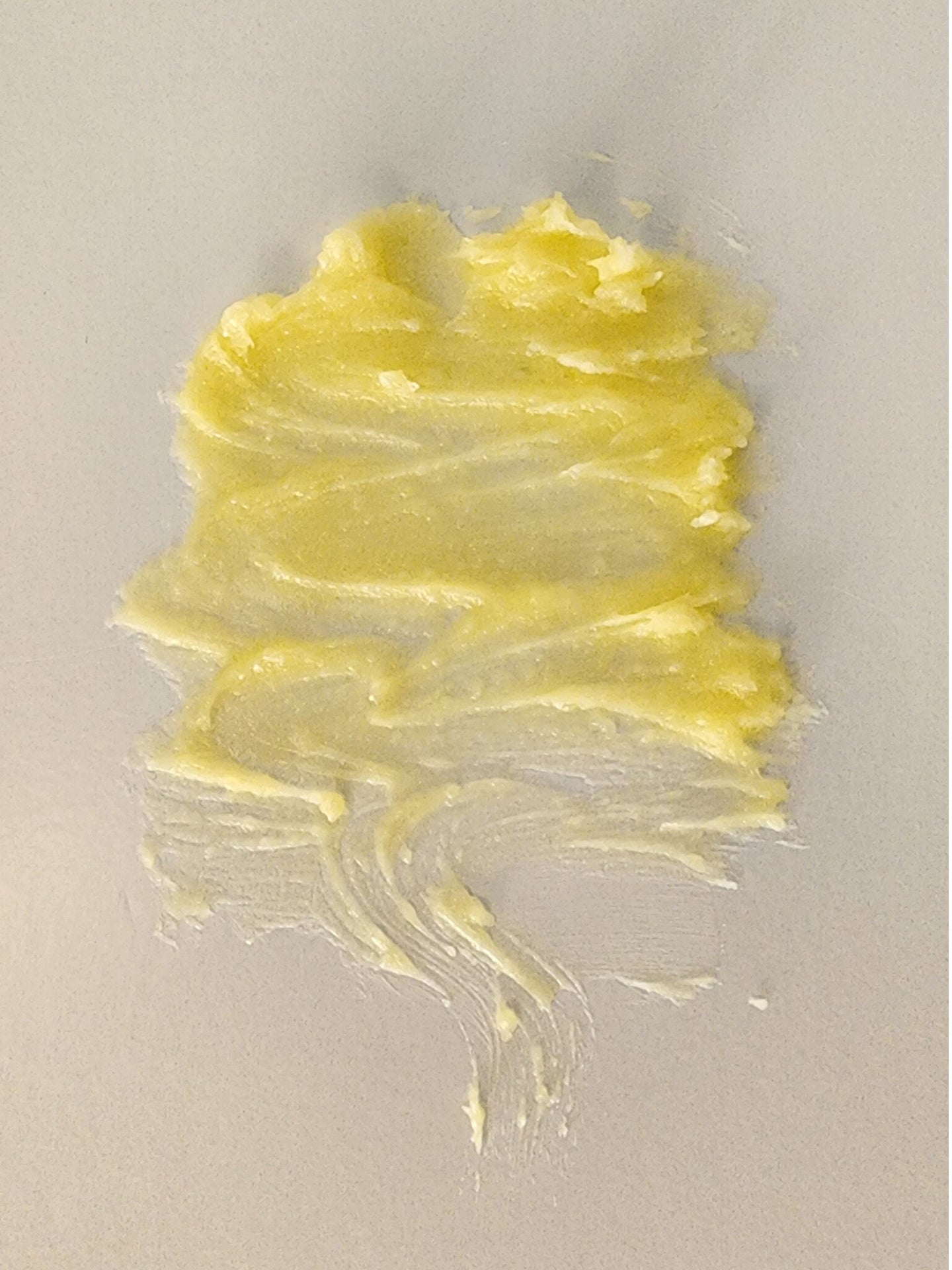 Modern Roots | Farm To Science, Clean & Holistic Skincare