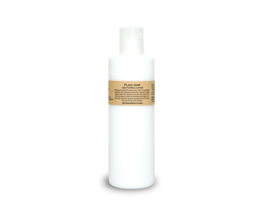 Modern Roots | Farm To Science, Clean & Holistic Skincare